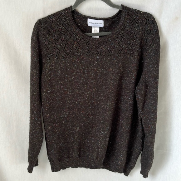 Alfred Dunner | Sweaters | Alfred Dunner Sweater | Poshmark
